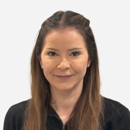 Kontakt - Spar- und Bauverein Leichlingen eG